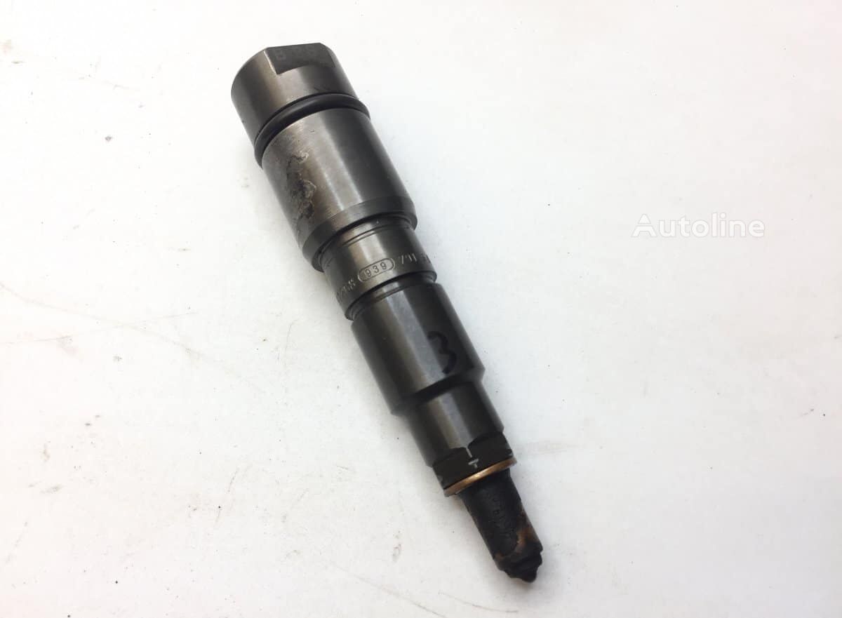Injector de Combustibil dizna za Mercedes-Benz – Coduri: A0020106551, A0030100651, A0060175021, 0020106551, 0030100651 kamiona