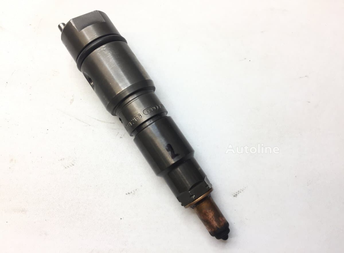 Injector de Combustibil dizna za Mercedes-Benz Coduri OEM: A0020106551, A0030100651, A0060175021 kamiona