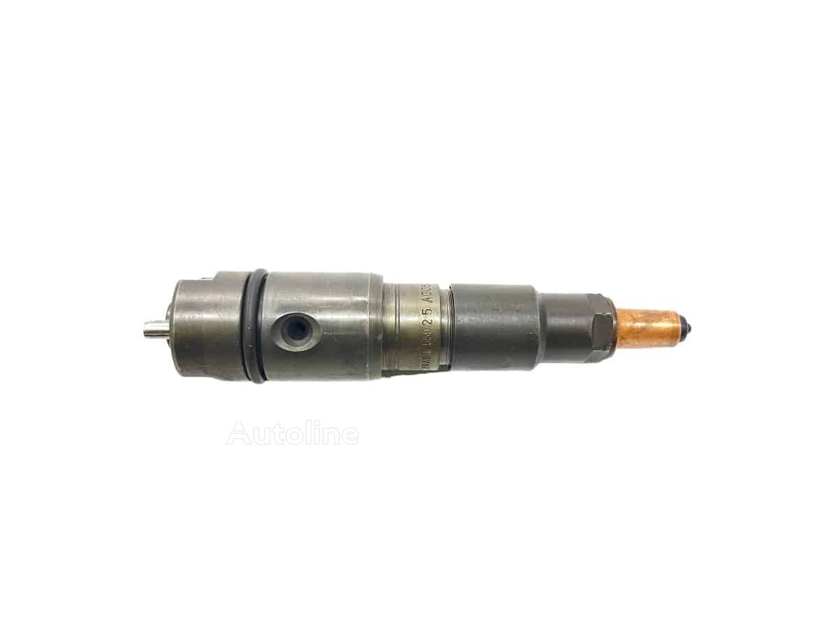 Injector de combustibil dizna za Mercedes-Benz coduri A0020106551, A0030100651, A0060175021, 0020106551, 0030100651 kamiona