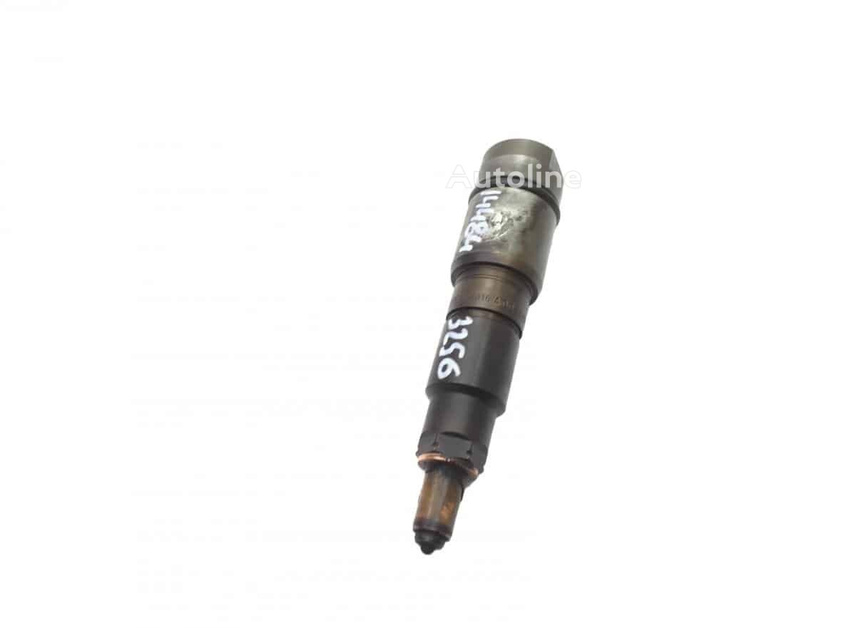 Injector de combustibil A0020106551 dizna za Mercedes-Benz A0020106551 / A0030100651 / A0060175021 kamiona
