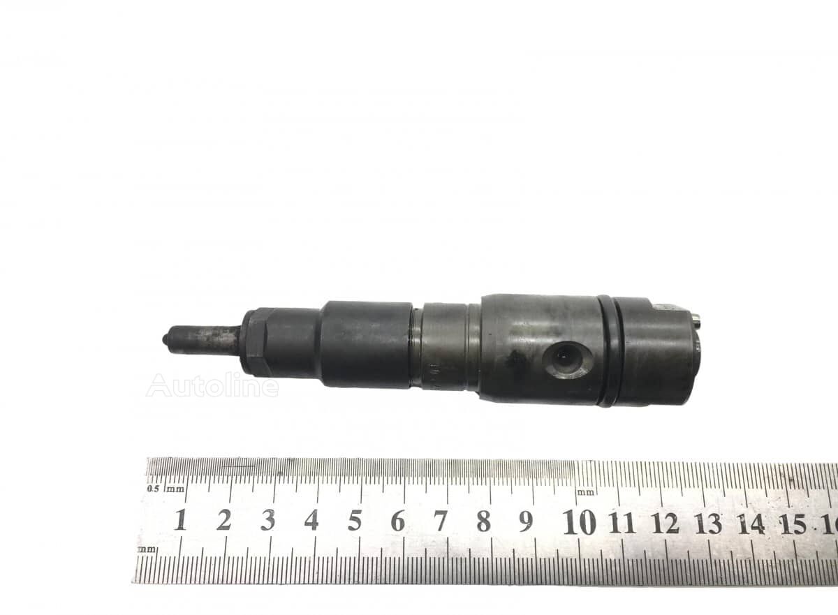 Injector de combustibil dizna za Mercedes-Benz 0040174721 / 0040175221 (A0040174721 / A0040175221) kamiona