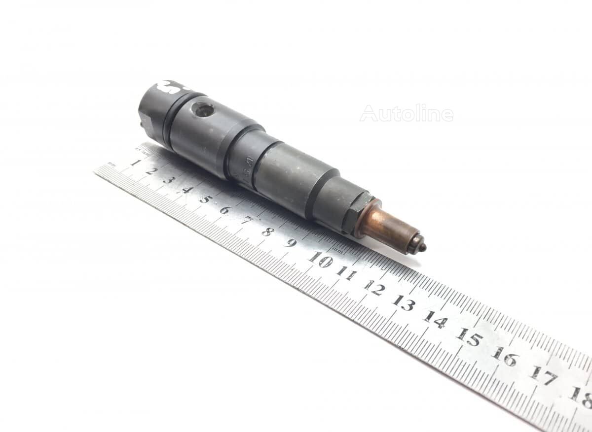 Injector de combustibil dizna za Mercedes-Benz – A0030100151, A0050170421, A0050172521, A0050178221, A0020103251, 0030100151, 0050170421, 0050172521, 0050178221, 0020103251, A0060173821 kamiona