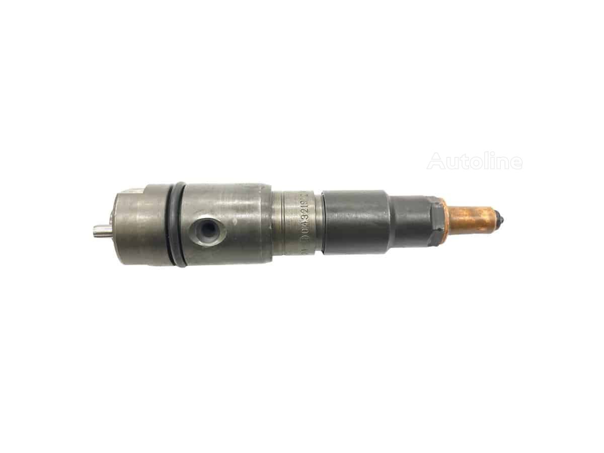 Injector de Combustibil dizna za Mercedes-Benz Cod A0020106551 / A0030100651 / A0060175021 kamiona