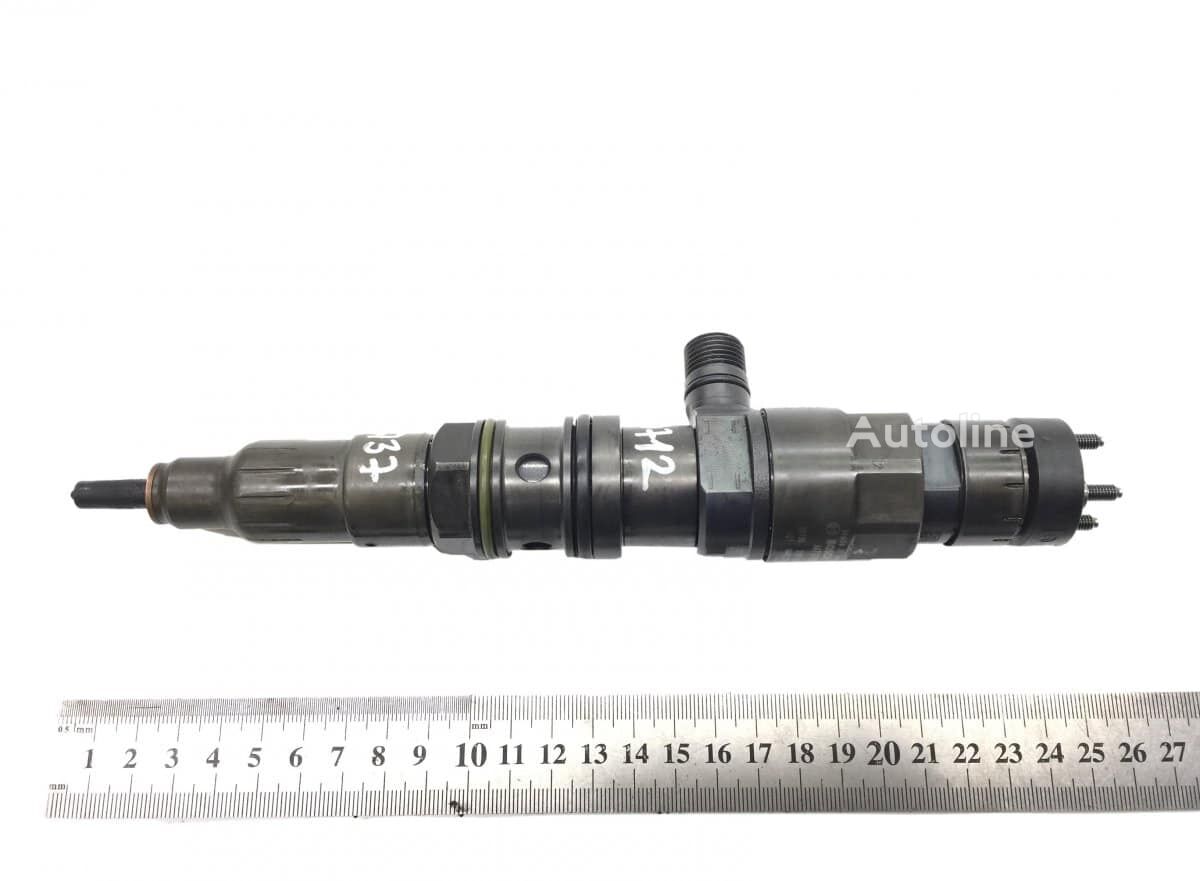 Injector de Combustibil dizna za Mercedes-Benz A4710701587 kamiona