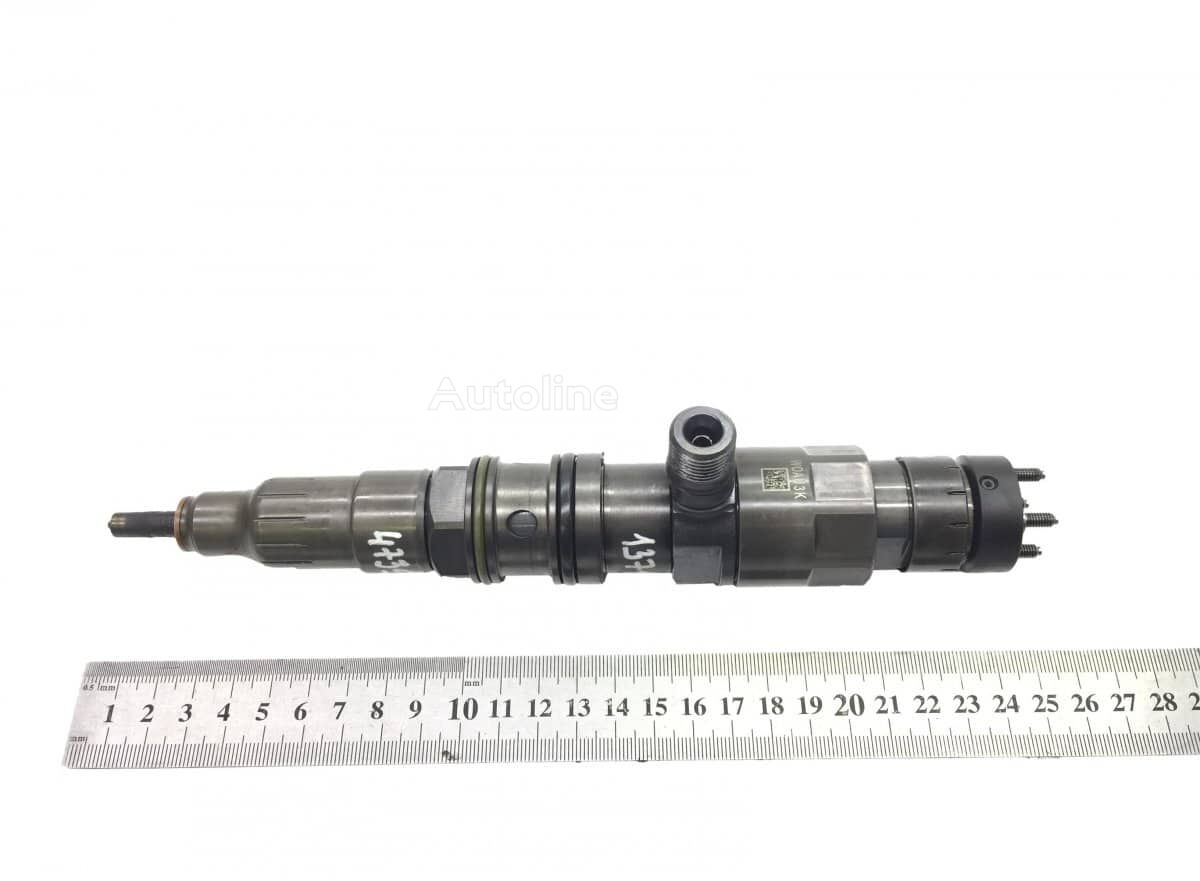 Injector de Combustibil dizna za Mercedes-Benz A4710701587 / A4710100487 kamiona