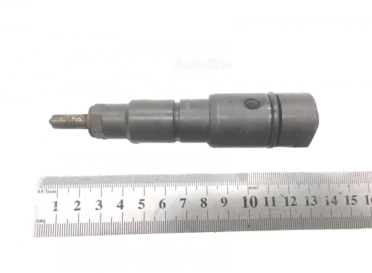 Injector de Combustibil pentru dizna za Mercedes-Benz Cod A0050170621 A0050172421 A0020103151 A0030100051 kamiona