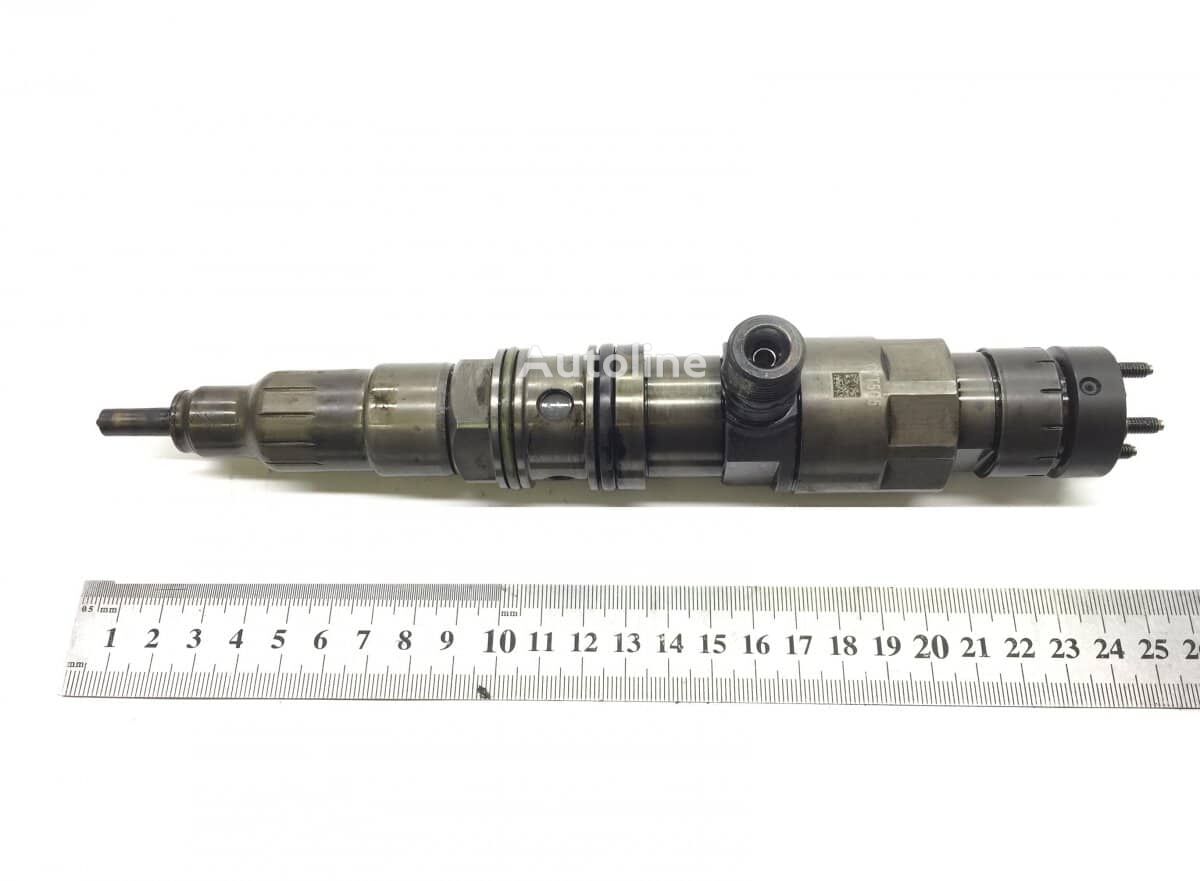 Injector de Combustibil pentru A4700700087 dizna za Mercedes-Benz / 4700700087 kamiona