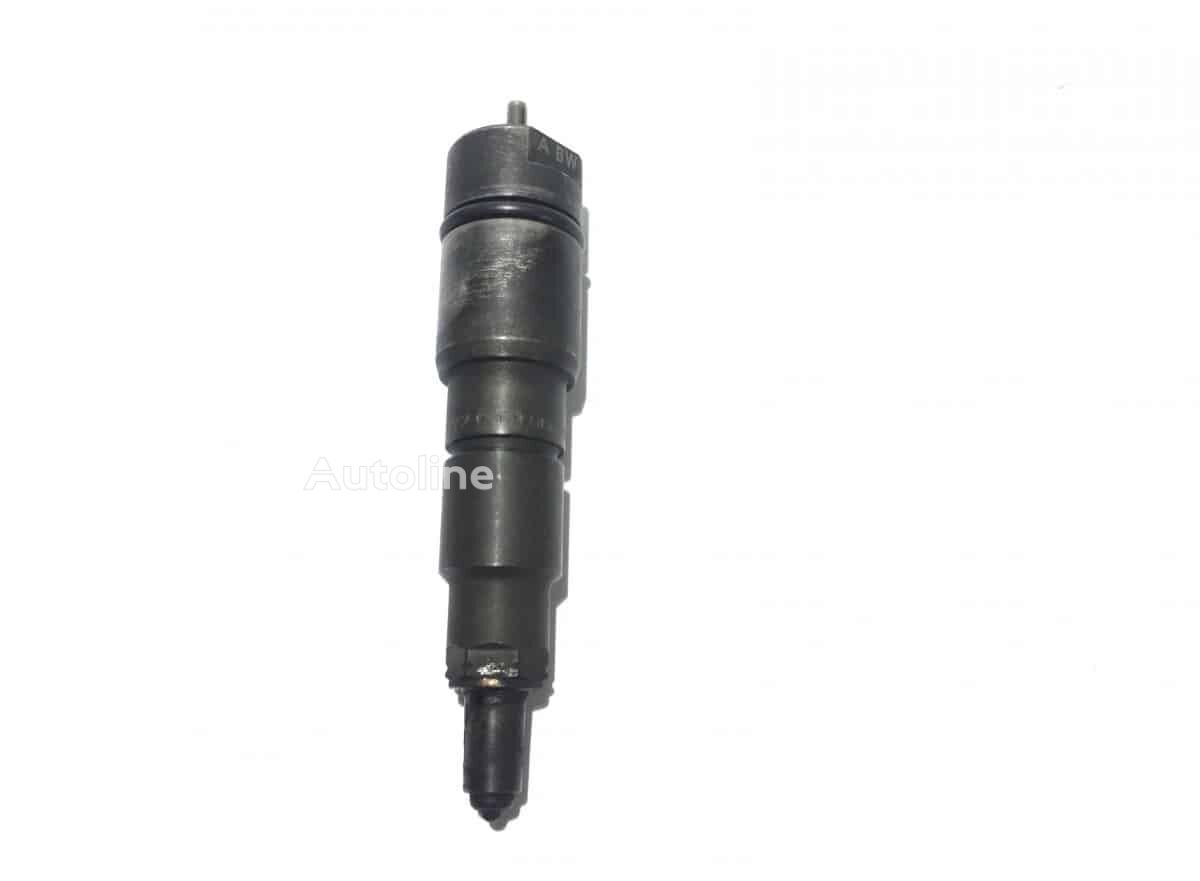 Injector de combustibil A0060172821 dizna za Mercedes-Benz – , 0060172821 kamiona