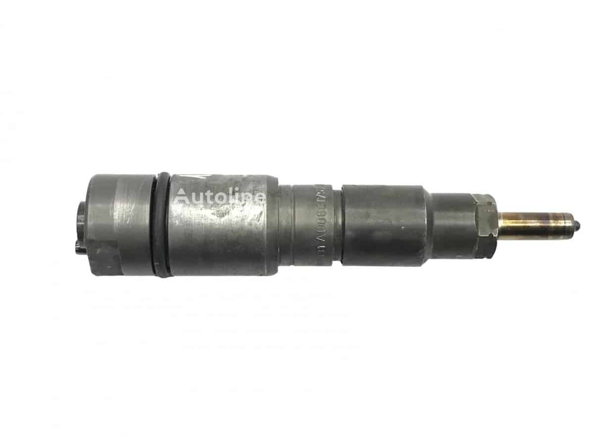 Injector de Combustibil dizna za Mercedes-Benz A0020106551/A0030100651/A0060175021 kamiona