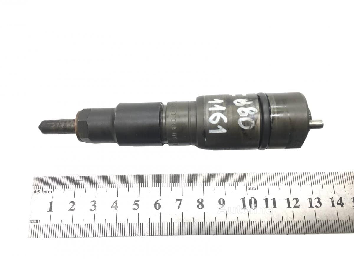 Injector de combustibil dizna za Mercedes-Benz 0040174721/0040175221/A0040174721/A0040175221 kamiona