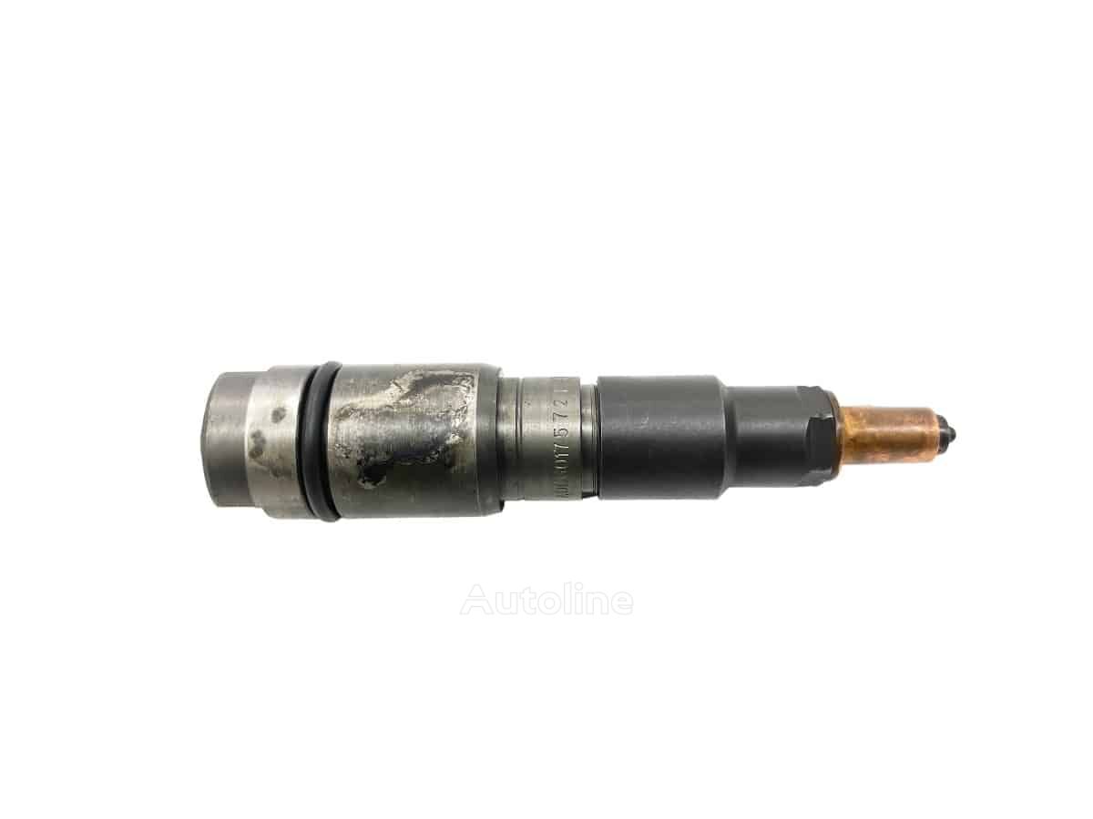 Injector de Combustibil pentru dizna za Mercedes-Benz A0020106551 / A0030100651 / A0060175021 kamiona