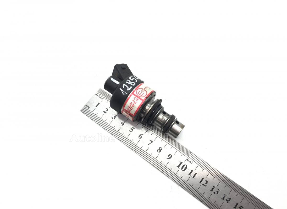 Injector de Combustibil dizna za Mercedes-Benz A9060780149 / A9060780449 kamiona