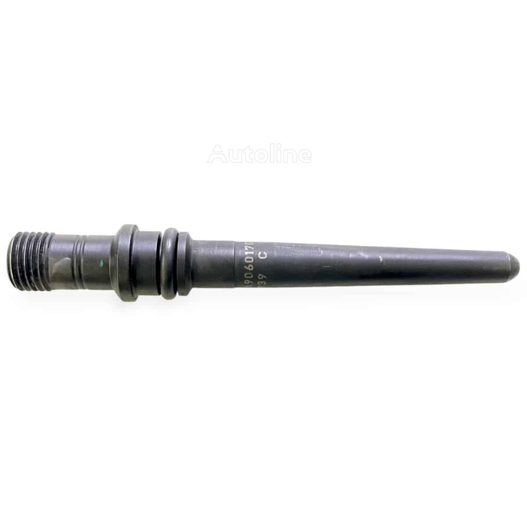 Conductă de Conectare Injector 9060170524 crevo za klimu za Mercedes-Benz kamiona
