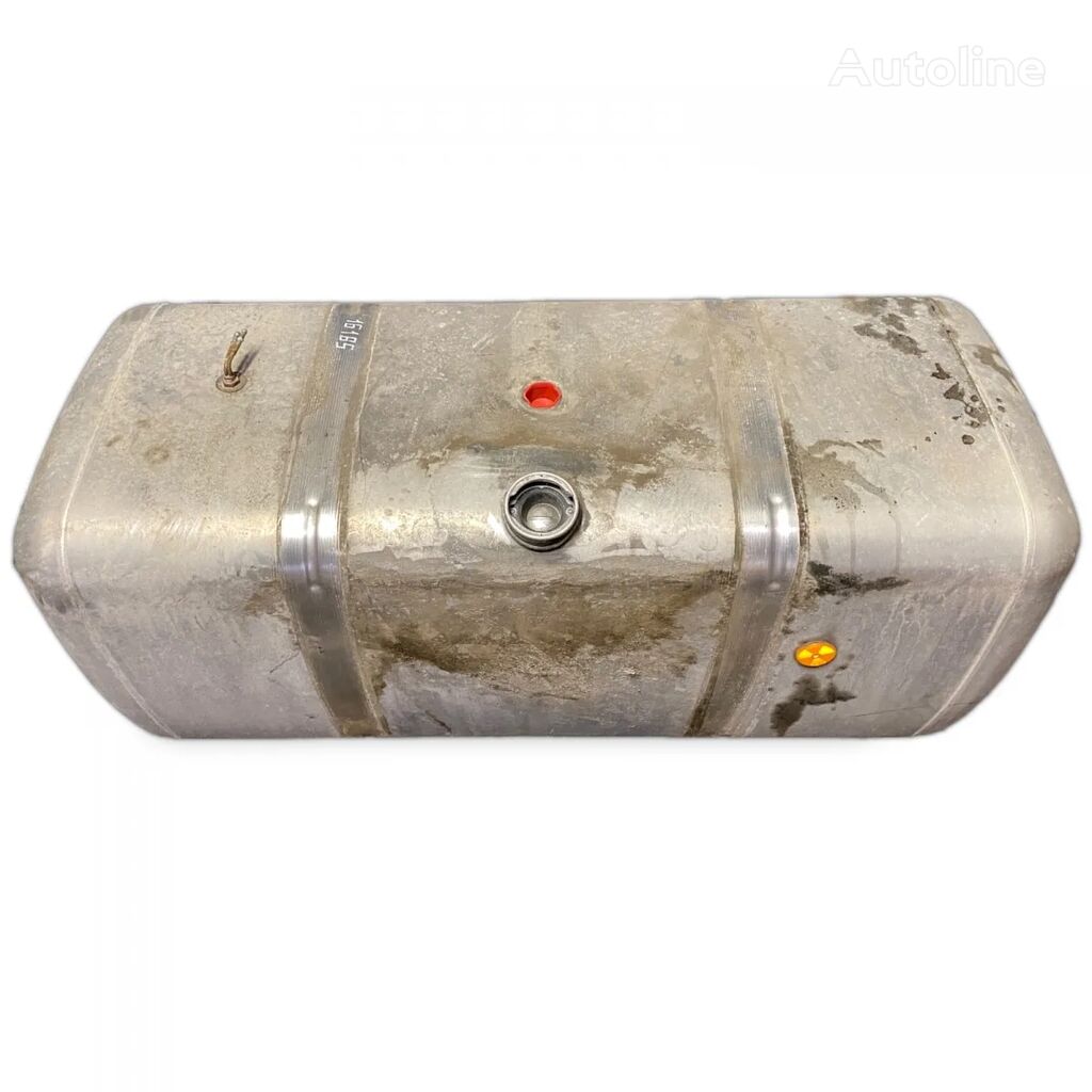 Rezervor de Combustibil pentru rezervoar za gorivo za Mercedes-Benz A9604703903 / A9604704704 / A9604701004 kamiona