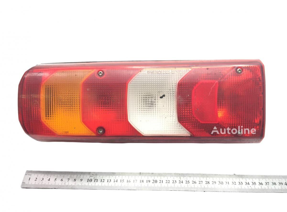 Lampa spate stânga lampica za Mercedes-Benz A0035446103 / A0035441703 / A0035440903 kamiona