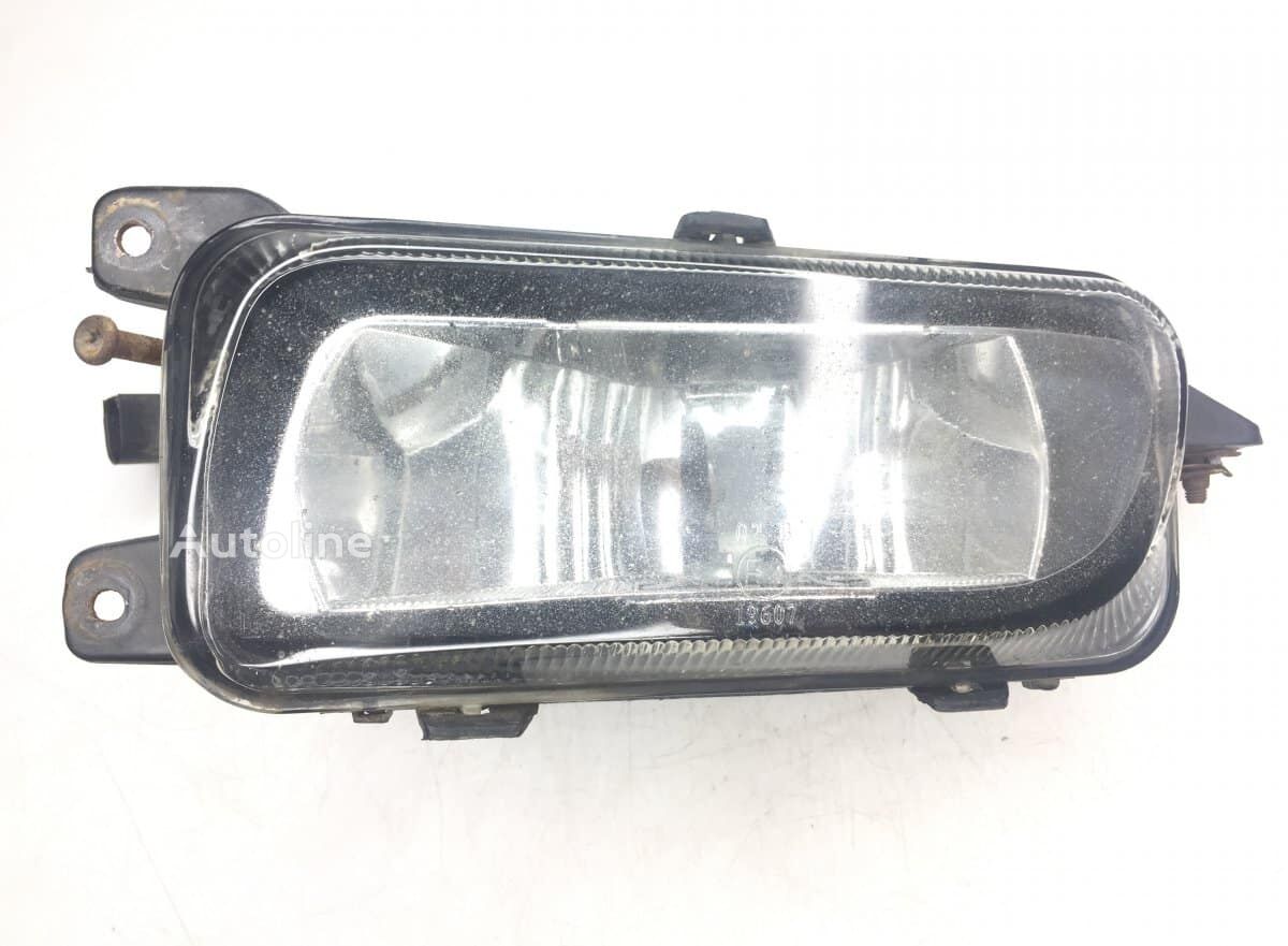 Lampa de ceață stânga A9438200056 maglenka za Mercedes-Benz A9438200056 / A0038207556 kamiona
