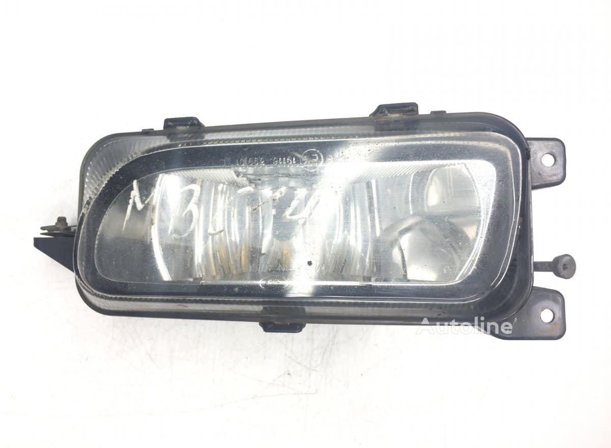 Lampa de ceață stânga pentru A9438200056/A0038207556 maglenka za Mercedes-Benz Original kamiona