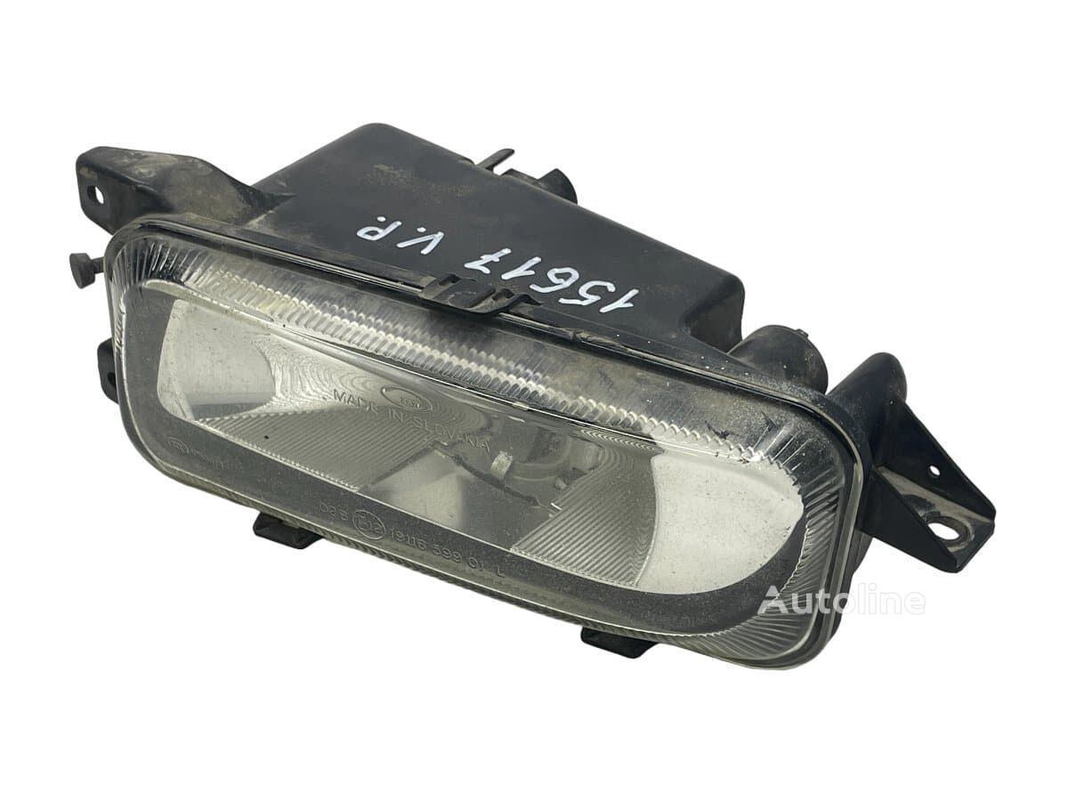 Lampa de ceață stânga A9438200056 maglenka za Mercedes-Benz A9438200056/A0038207556 kamiona