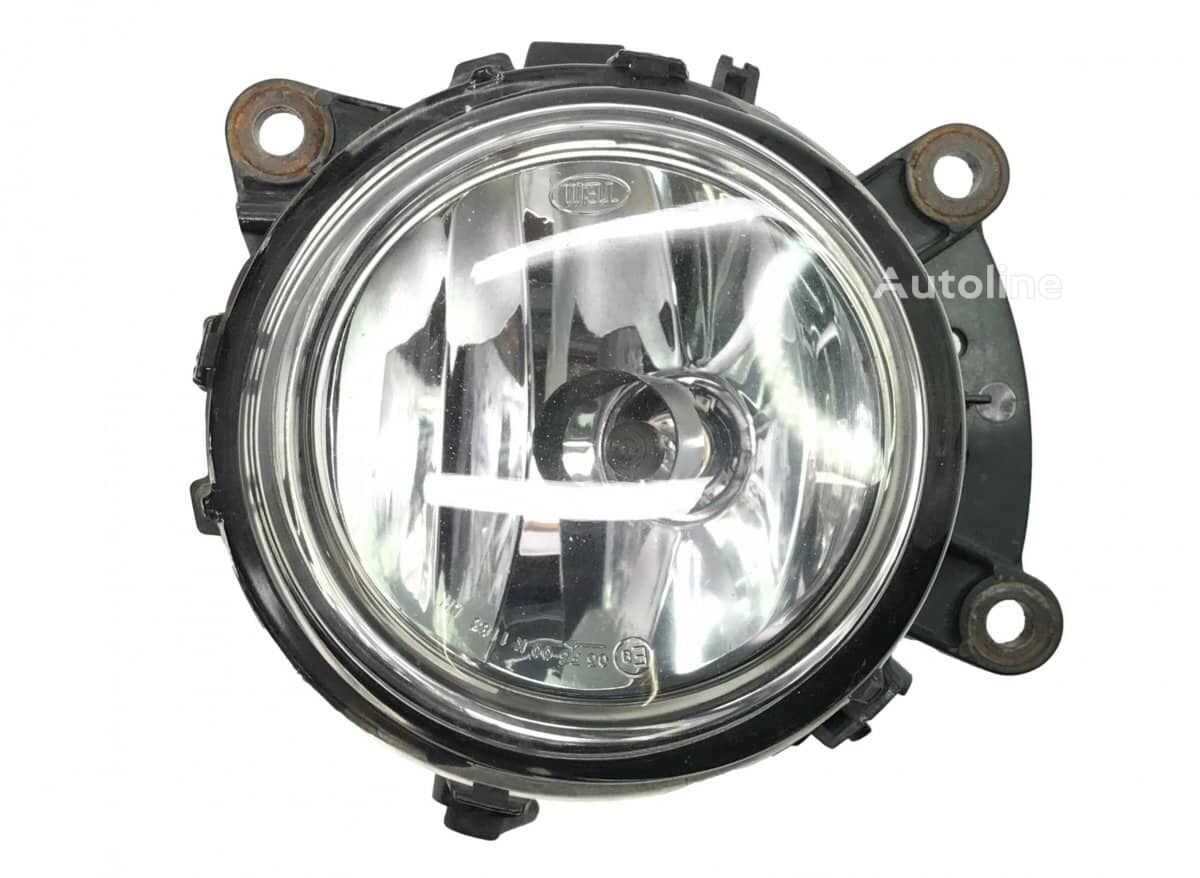 Lampa de ceață stânga maglenka za Mercedes-Benz – A9608200456 / 9608200456 kamiona