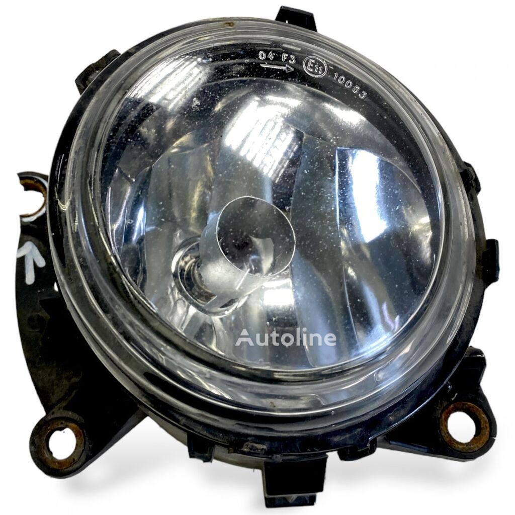 Lampa de Ceață Stânga pentru maglenka za Mercedes-Benz A9608200456 kamiona