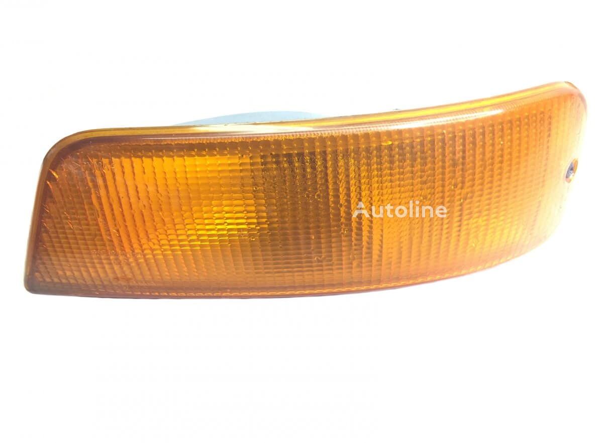 Indicator luminos față stânga žmigavac za Mercedes-Benz A9738200121 kamiona