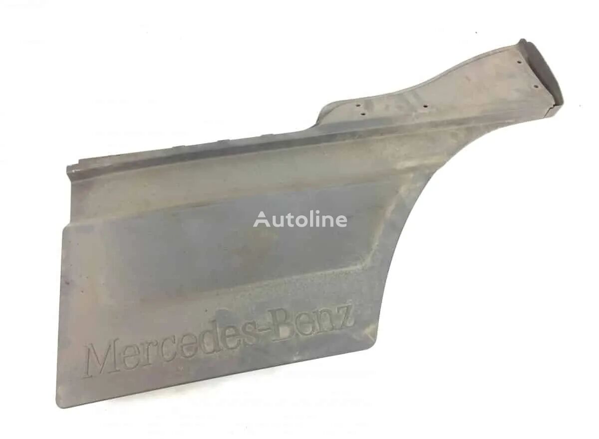 Extensie Ușă Stânga oblaganje za Mercedes-Benz A9417200348 A9417280656 kamiona