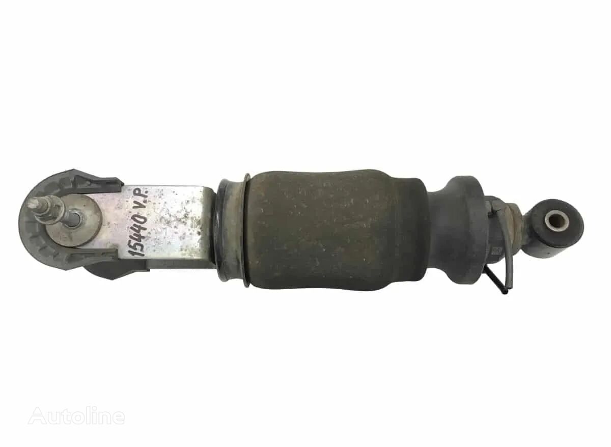 Arc pneumatic pentru cabina spate stânga vazdušni jastuk za Mercedes-Benz A9603109655/A9603106255 kamiona