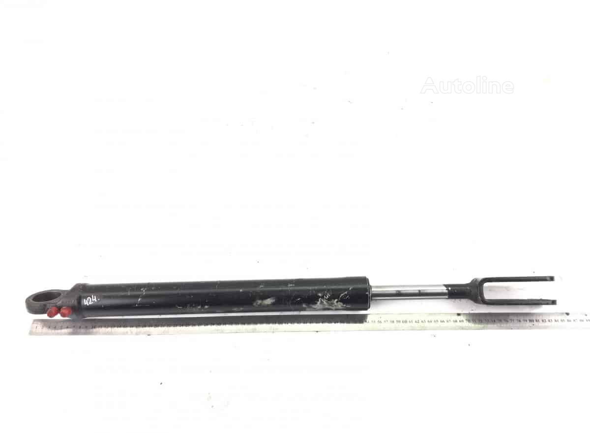Cilindru de Rabatare Cabină hidraulični cilindar za Mercedes-Benz Coduri OEM: A0025531405, A0025531305, A0025531005, A0025530905, 0025531405, 0025531305, 0025531005, 0025530905 kamiona