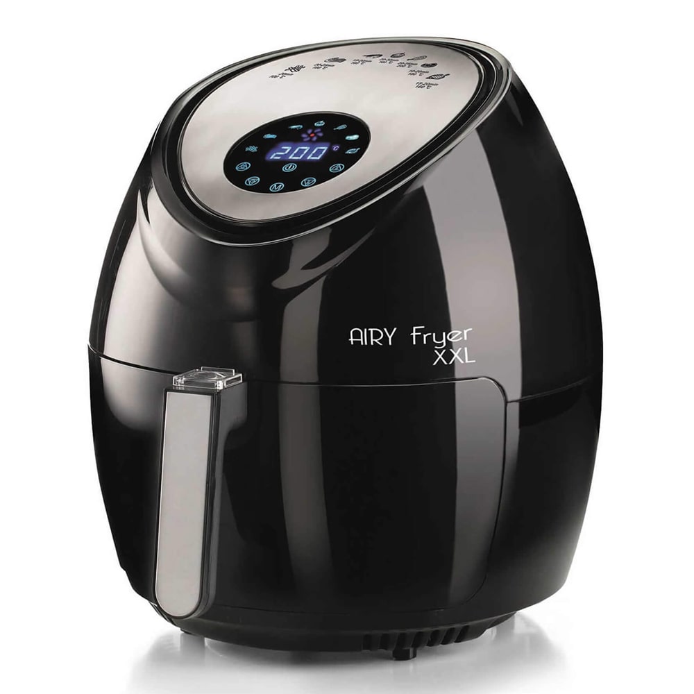 ARIETE AR4618 Airfryer