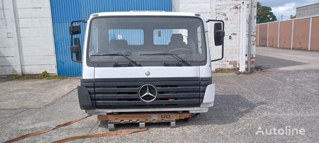 Mercedes-Benz SK KABINE KORT kabina za kamiona