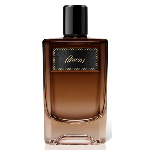 Brioni Suave Edp