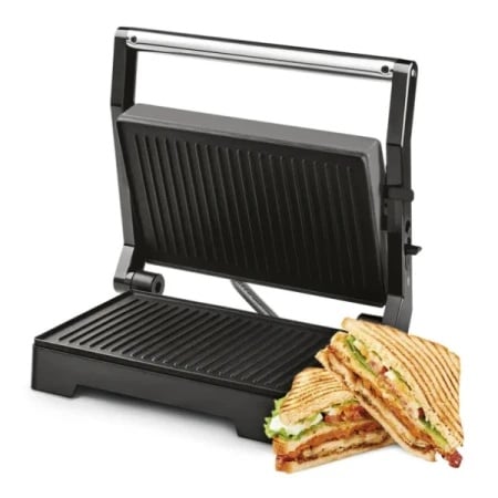 Ufesa Haku PR1100/snaga 1000W Kontakt Grill