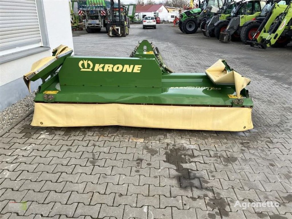 Krone EASYCUT 32 P rotaciona kosilica