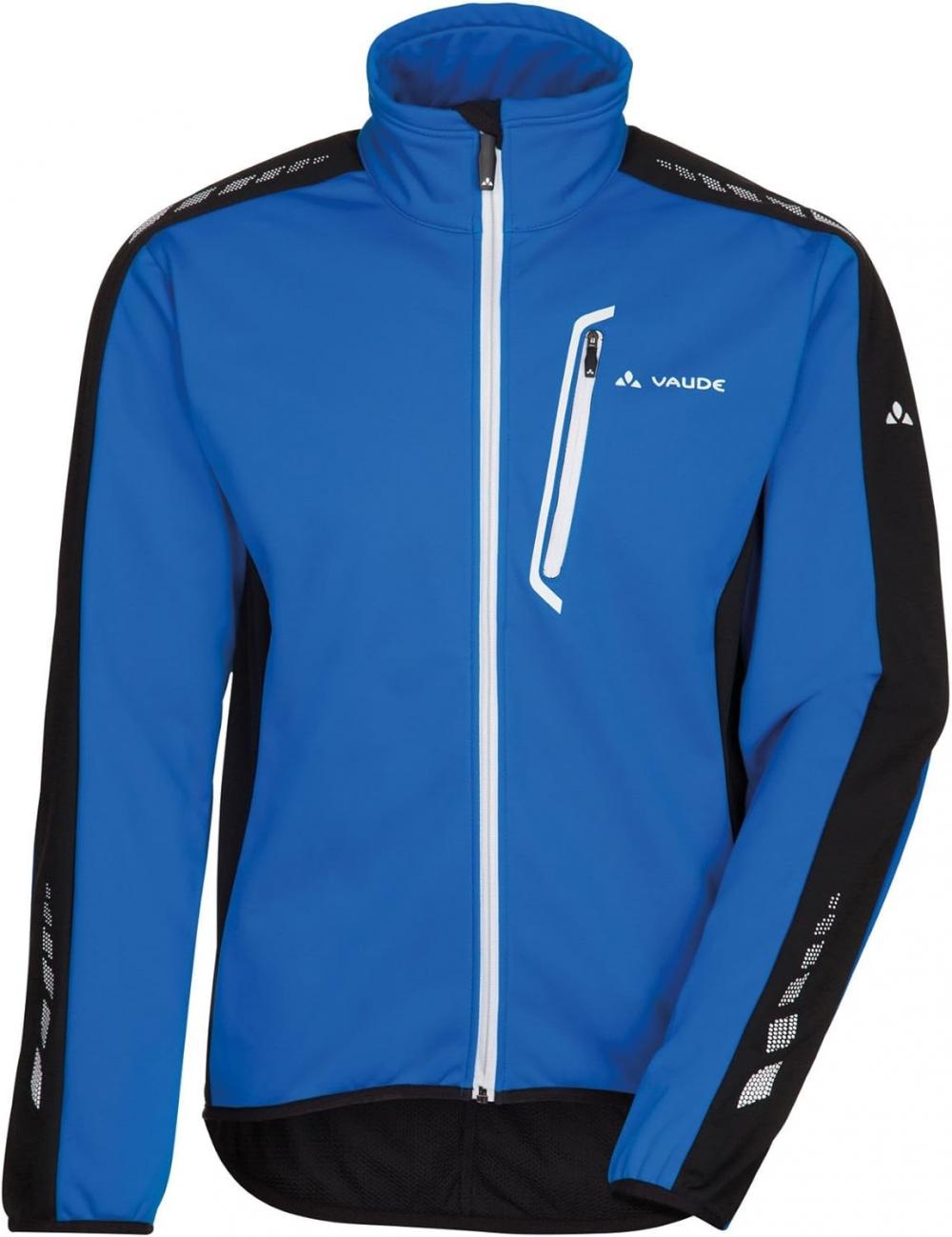 Vaude softshell jakna