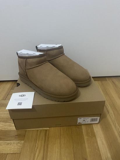 Ugg original cizme NOVE snizeno