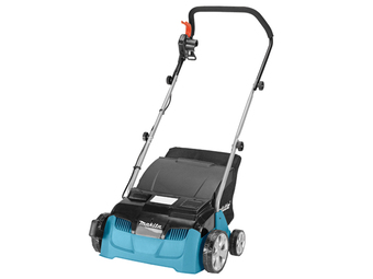 Električni vertikulator Makita UV3200