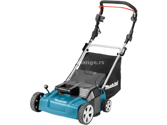 Električni vertikulator Makita UV3600