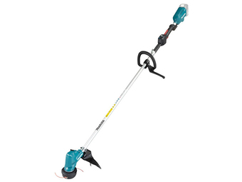 Akumulatorski trimer 18 V Makita DUR190LZX3