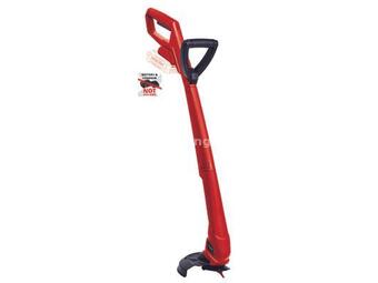 Einhell GC-CT 18/24 Li P-Solo, Akumulatorski trimer za travu (3411104)