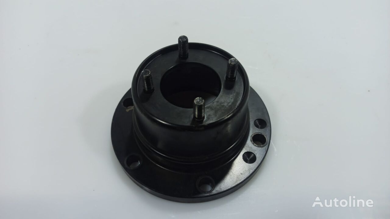 Suporte Ventoinha Mercedes-Benz Atego / OM904 Suporte do Ventilador Motor A9040300309 za Mercedes-Benz Atego kamiona