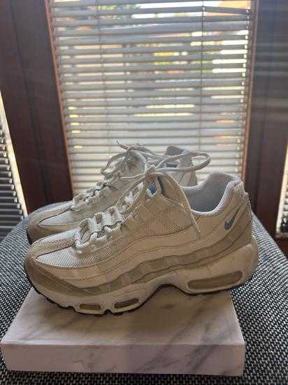 Air max 95