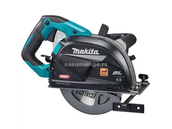 Makita Akumulatorska testera za metal CS002GZ 40V