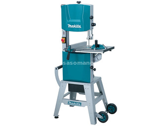 Tračna testera Makita LB1200F