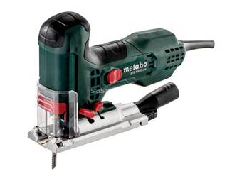 Metabo STE 100 Quick ubodna testera 710W 601100000