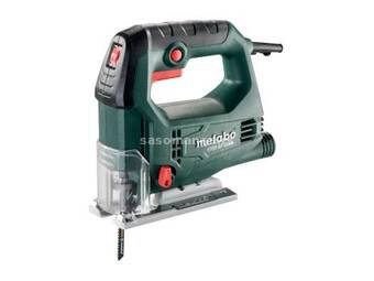 Metabo Ubodna testera STEB 65 Quick 450W 601030000