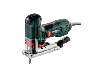 Metabo ubodna testera STE 100 QUICK 601100500