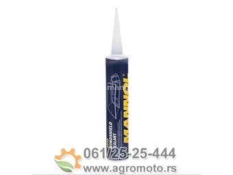 Lepak za vetrobran MANNOL Windshield Sealant 9910 310 ml