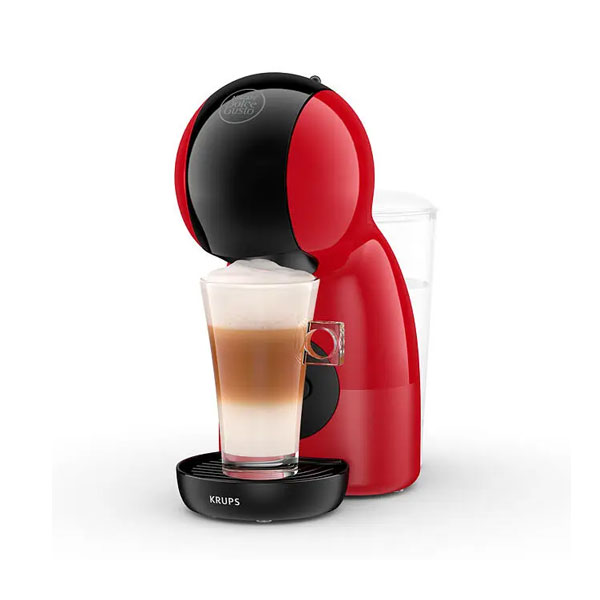 Aparat za kafu Dolce Gusto Piccolo XS sa kapsulama Krups KP1A3510