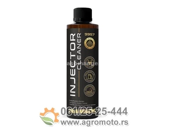 Aditiv za čišćenje dizni MANNOL Injector Cleaner 9957 250 ml