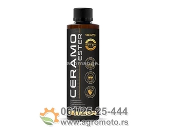 Aditiv za motorno ulje MANNOL CERAMO Ester 9829 250 ml